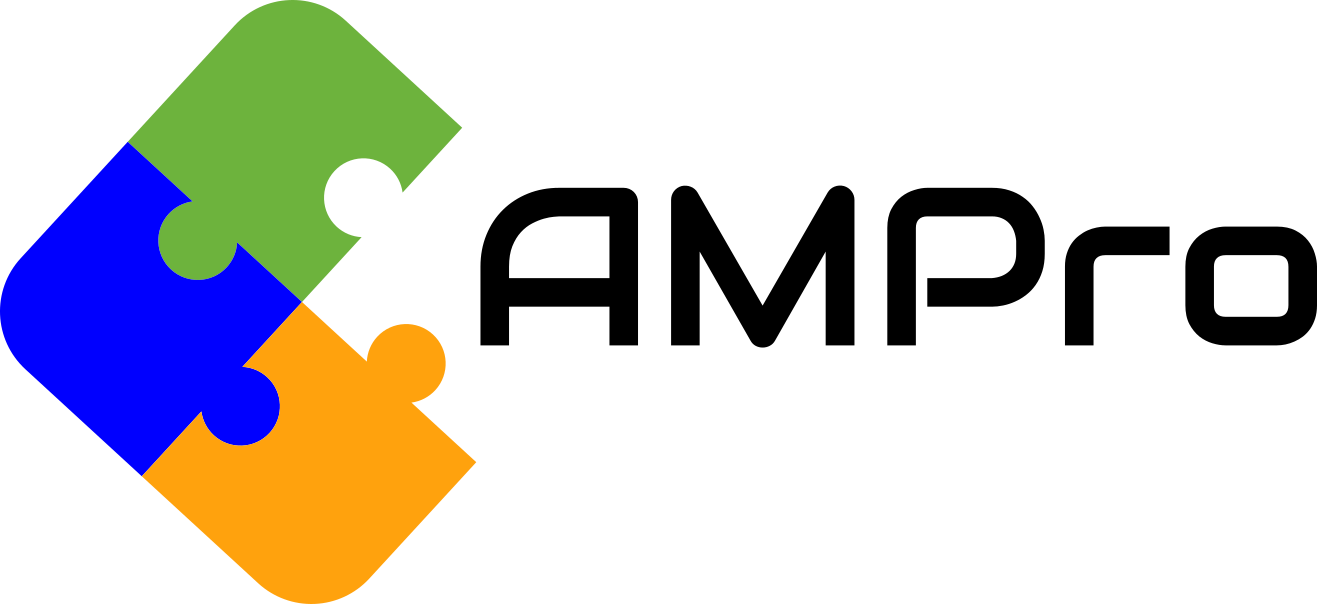 AMPro - Contact Us
